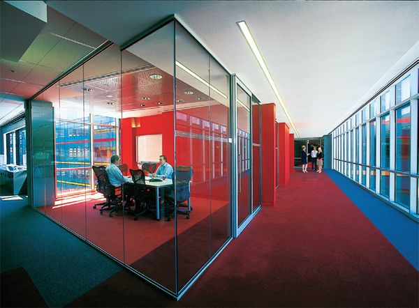 October 2008 | ArchitectureAu