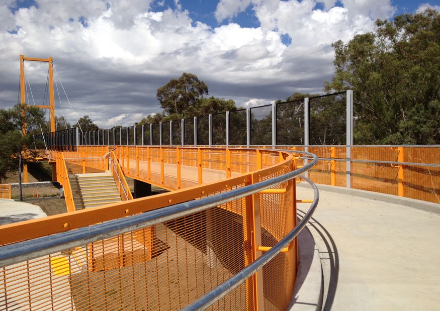 2015 ACT Architecture Awards | ArchitectureAU