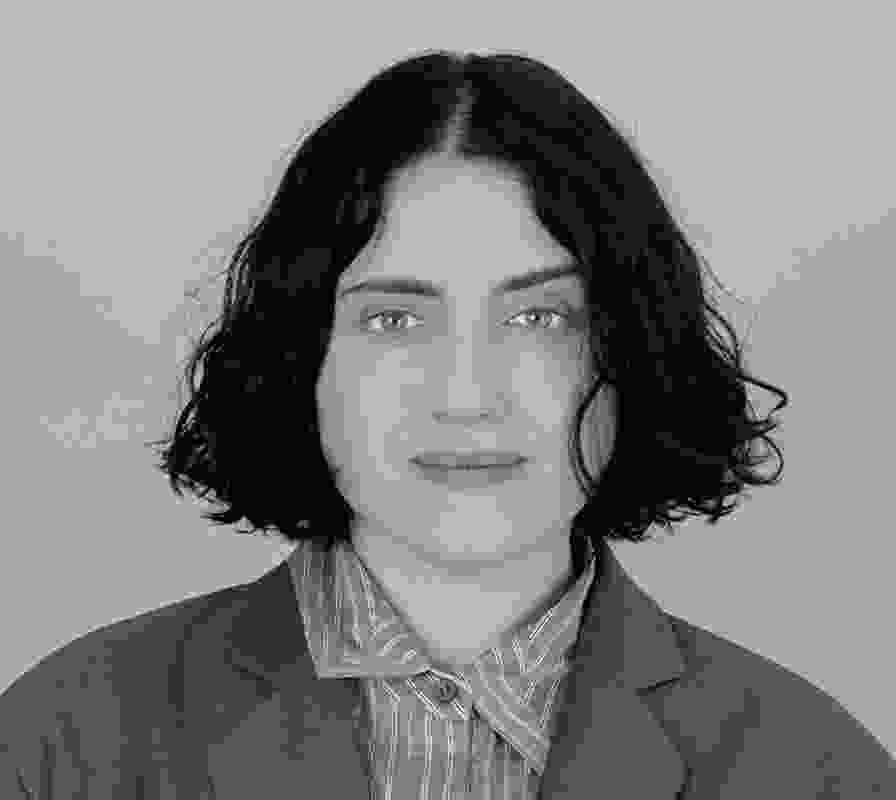 The Architecture Symposium Sydney shares perspectives from a new ...