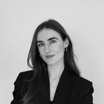 Contributor: Olivia Round | ArchitectureAu