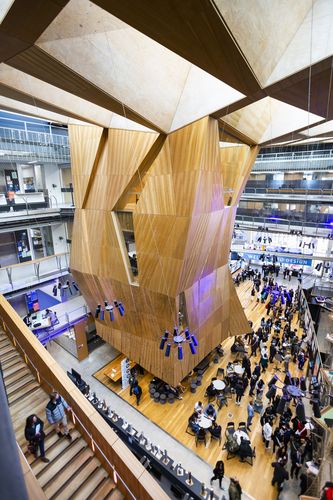 Open House Melbourne 2020 offers 'Australia’s largest collection of ...