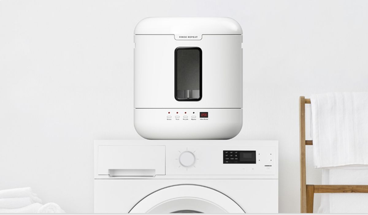 DIA national Graduate of the Year awards announced | ArchitectureAu