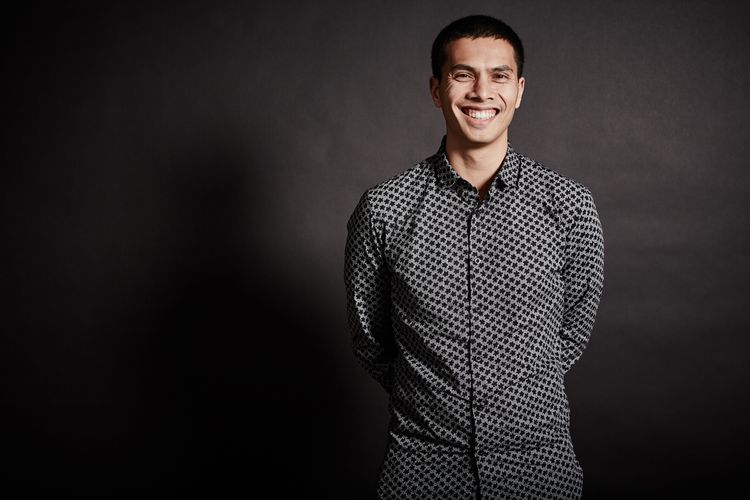 2020 National Prizes: Leadership in Sustainability Prize | ArchitectureAu