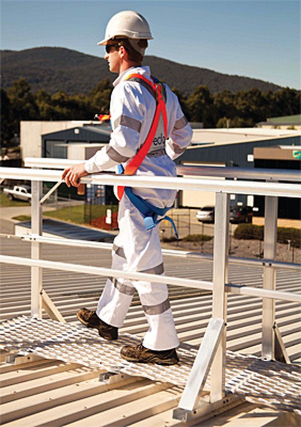 April 2012 | ArchitectureAu