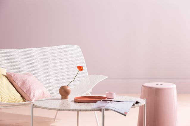 Haymes Paint reveals thoughtful colour forecast | ArchitectureAu