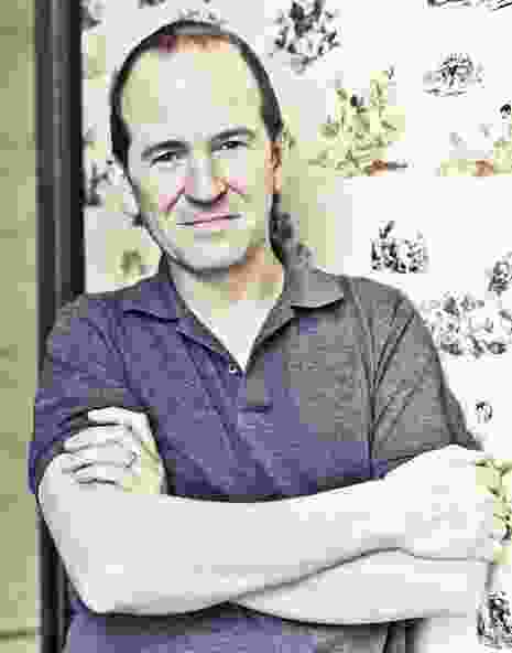 'The buildings we deserve': Andrew Waugh on CLT construction ...