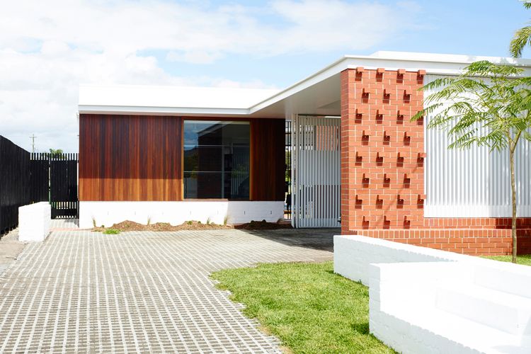 2014 Houses Awards shortlist: New House over 200m2 | ArchitectureAu
