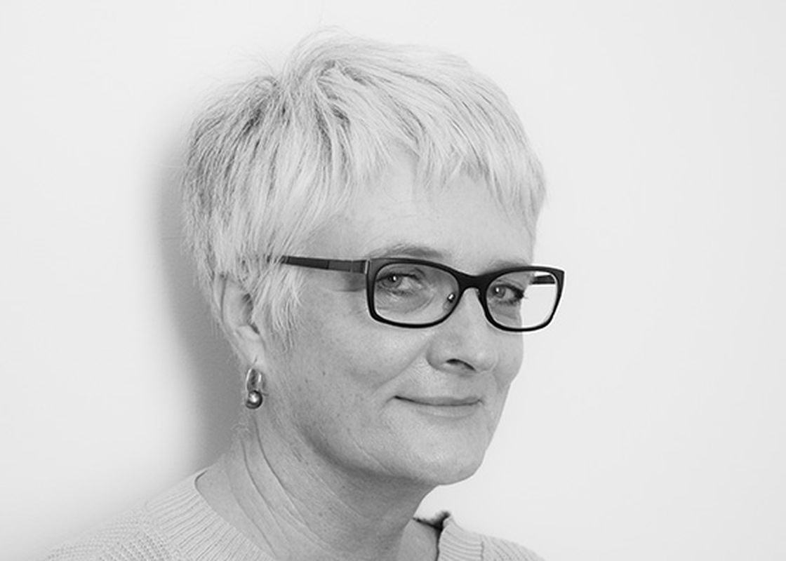 Kate Doyle steps down as Architects Accreditation Council of Australia ...