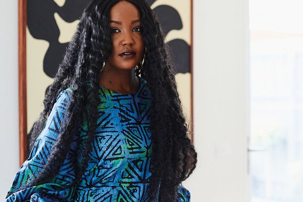 Contributor: Thomas Essex-Plath | ArchitectureAu