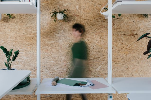 Made to last: Details designed for longevity | ArchitectureAu