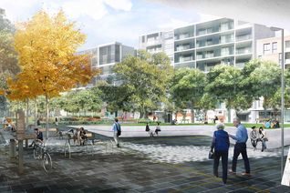 Green Square urban renewal precinct | ArchitectureAu