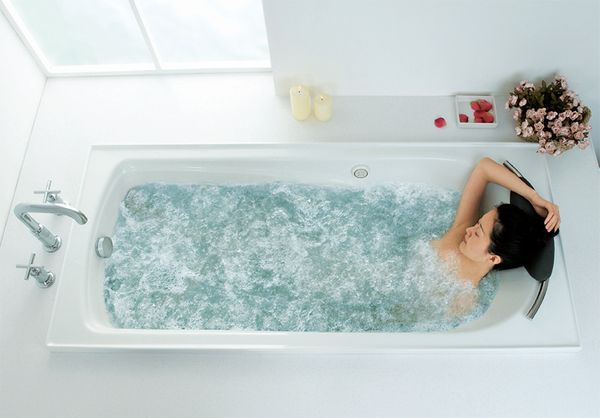 August 2008 | ArchitectureAu