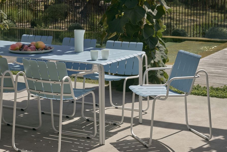 Fresh Finds from Houses 160 | ArchitectureAu