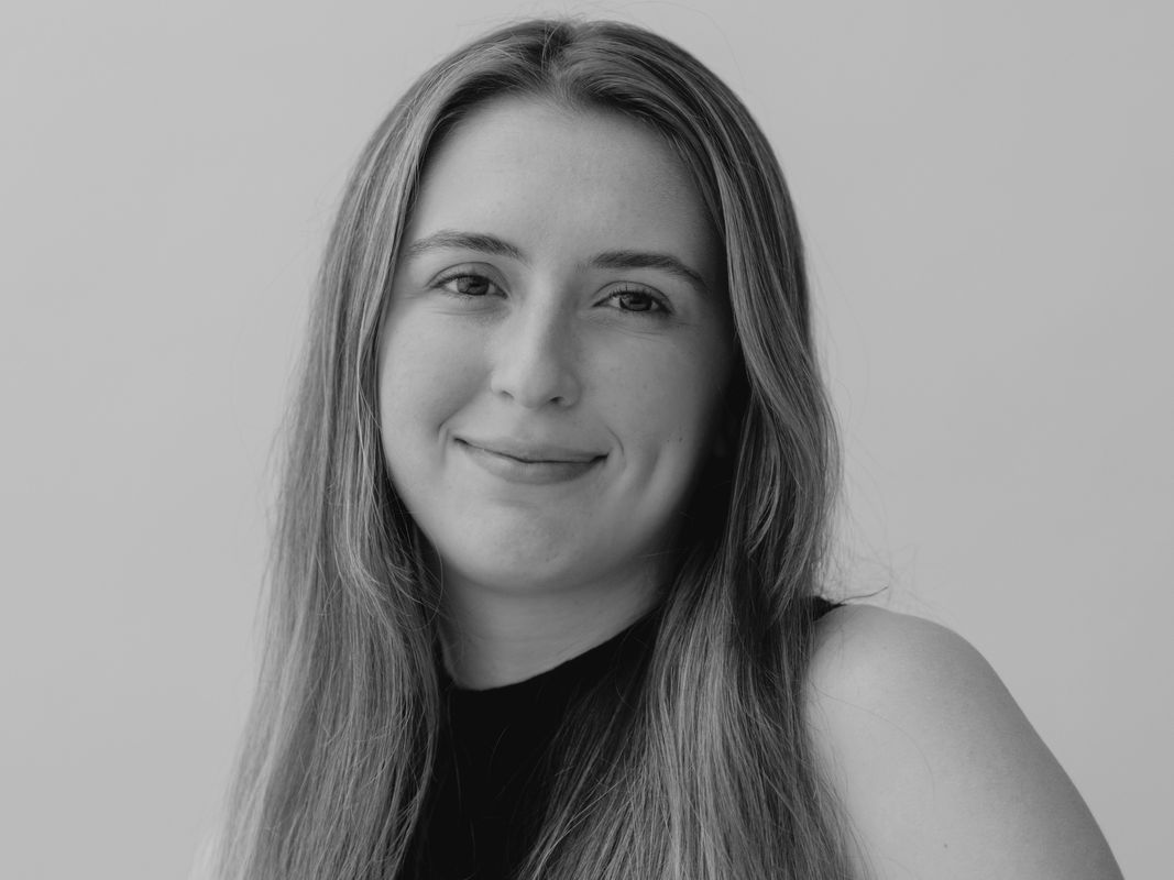 2025 National Prizes: Bluescope Glenn Murcutt Student Prize ...