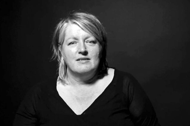 The entrepreneurial architect: Jan O’Connor on tea, success and ...