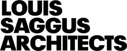 Louis Saggus Architects | ArchitectureAU