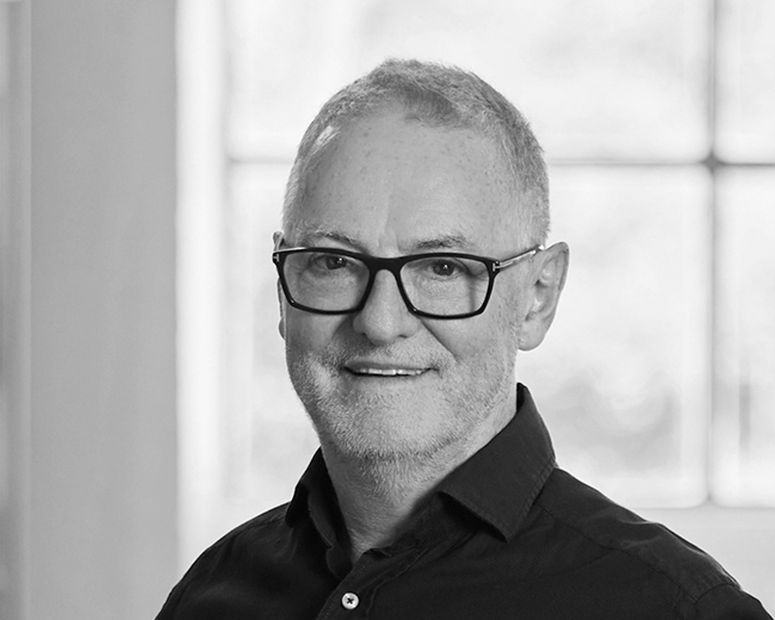 Meet the jury: 2025 Houses Awards | ArchitectureAu