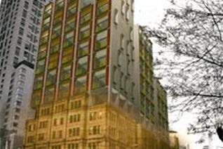 Architecture Australia - March 2001 | ArchitectureAu