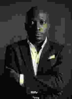 Meeting maximum need, with minimum means: Kunlé Adeyemi | ArchitectureAU