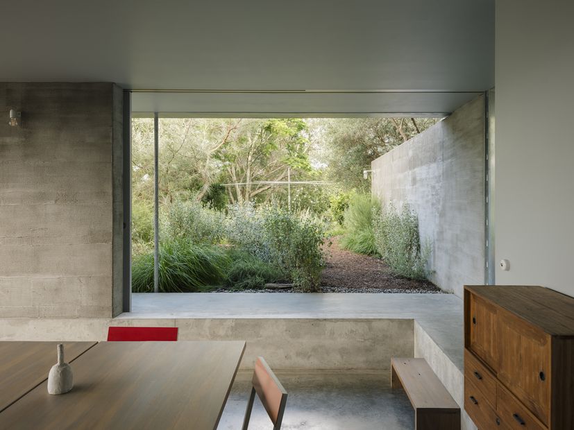2024 Houses Awards: Australian House of the Year | ArchitectureAu