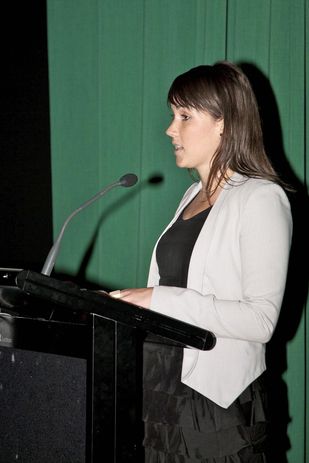 Our Houses: Architecture without ego | ArchitectureAU