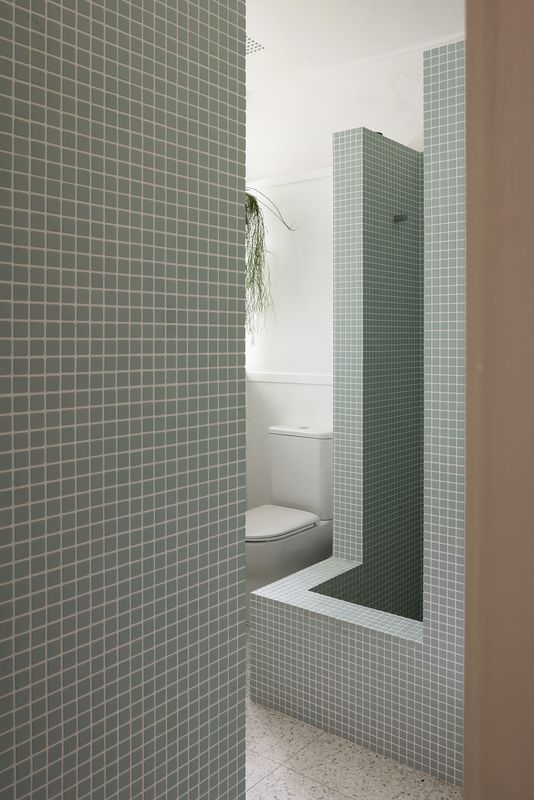 Alexander House by Trace Architects | ArchitectureAu