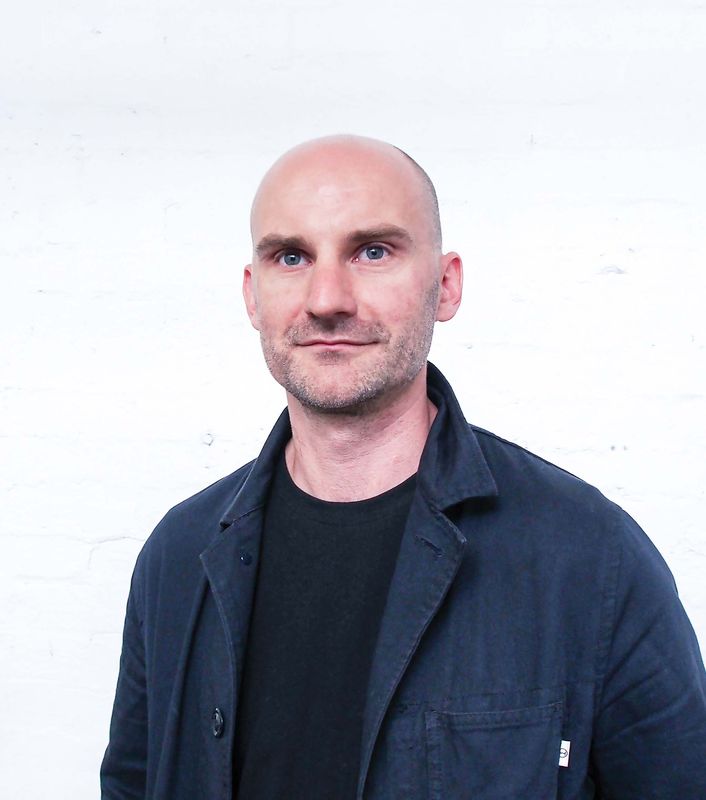 One to watch: Winwood McKenzie | ArchitectureAu