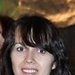 Contributor: Hande Renshaw | ArchitectureAu