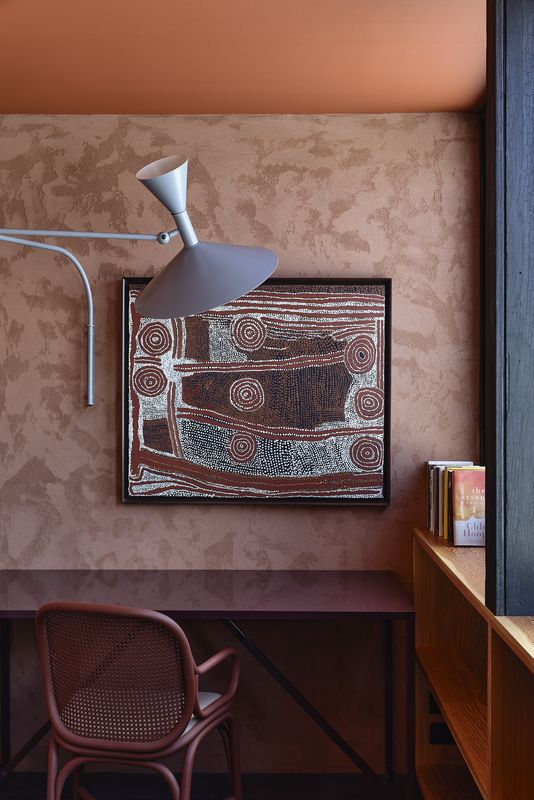 Somers House by Kennedy Nolan | ArchitectureAu