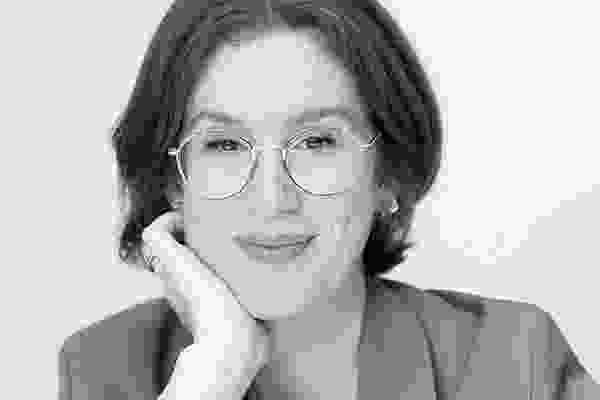 New site chosen for WA Women and Babies Hospital | ArchitectureAu