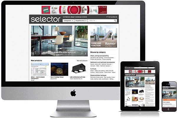 June 2013 | ArchitectureAu