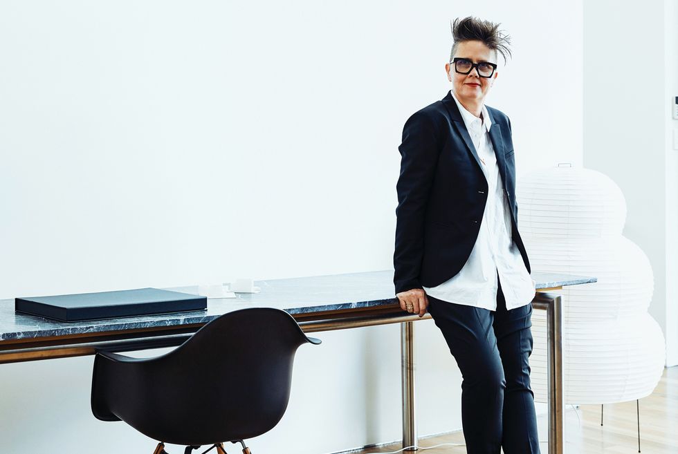 Wisdom of youth: MA Architects | ArchitectureAu