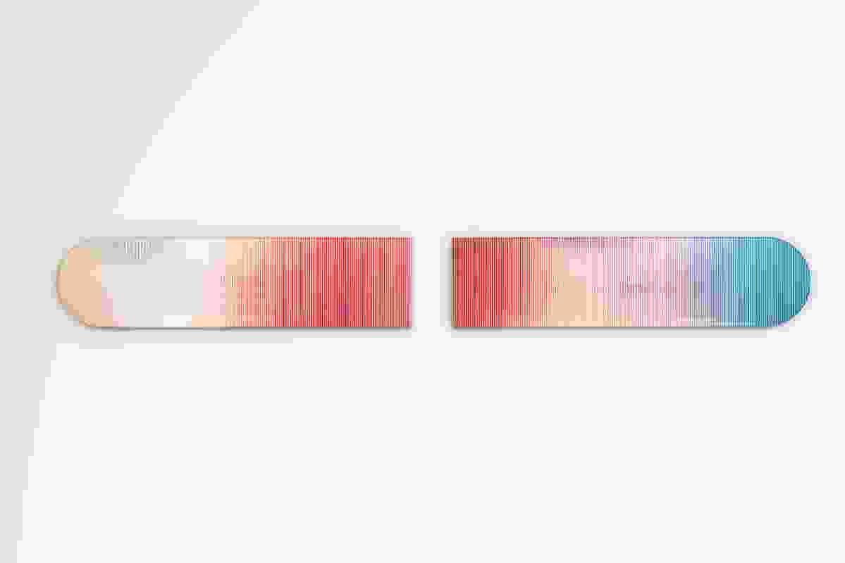 Internal Reflection by Rive Roshan | ArchitectureAu