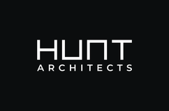 Hunt Architects | ArchitectureAu