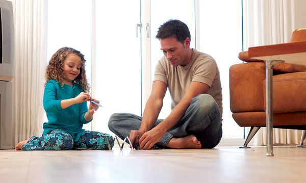 August 2008 | ArchitectureAu