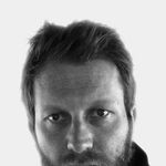 Contributor: Johan van Schaik | ArchitectureAu