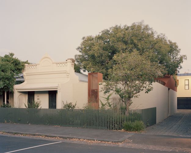 The winners of the 2022 National Architecture Awards | ArchitectureAu
