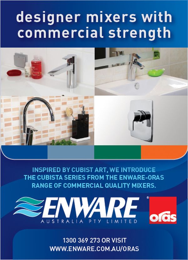 August 2012 | ArchitectureAu