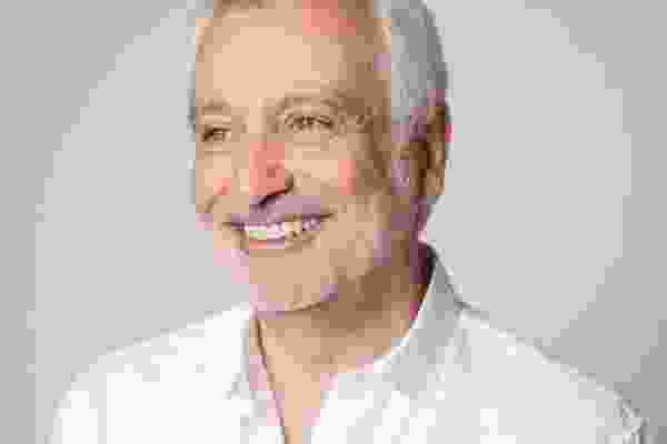 Gold Medalist Gabriel Poole dies | ArchitectureAU