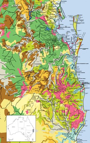 Do Indigenous cultural landscapes matter? | ArchitectureAu