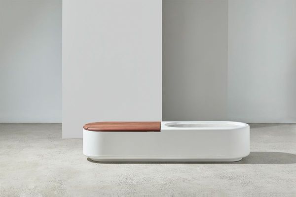 April 2023 | ArchitectureAu