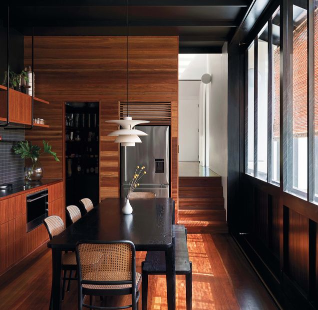 2021 Houses Awards: Australian House of the Year | ArchitectureAu