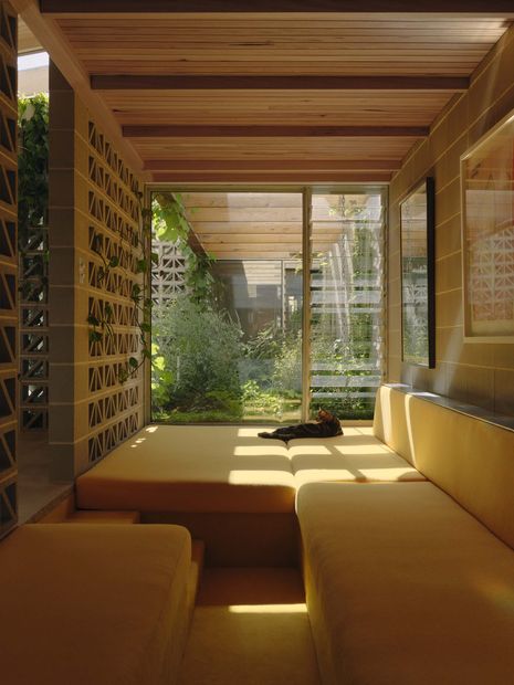 2023 Houses Awards: House Alteration and Addition under 200m2 ...