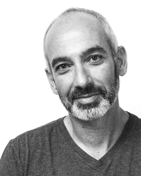 Vivid lights up Sydney | ArchitectureAu