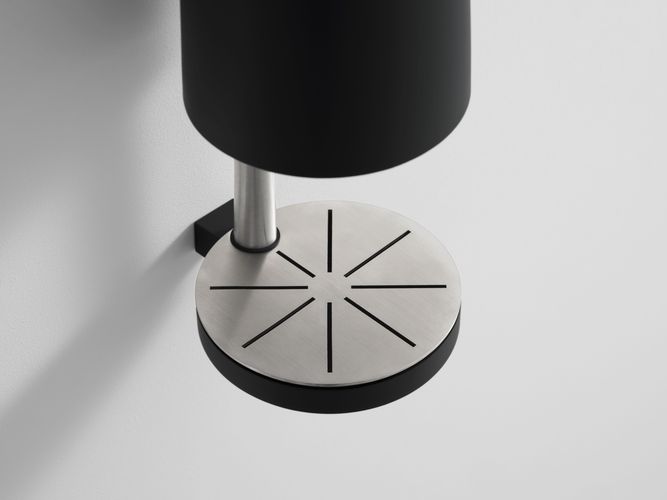 Vola expands its commercial offering with the new RS11 hand sanitizer ...