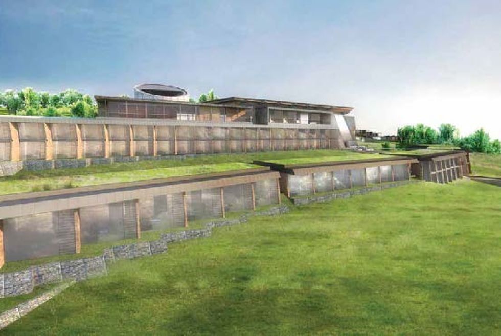 Vic government nixes ‘inappropriate’ resort planned for Great Ocean ...