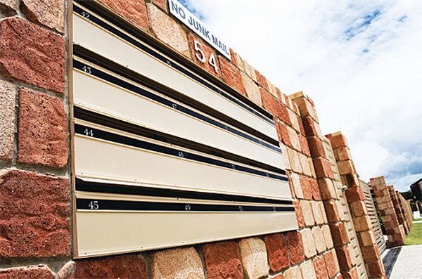 June 2011 | ArchitectureAu