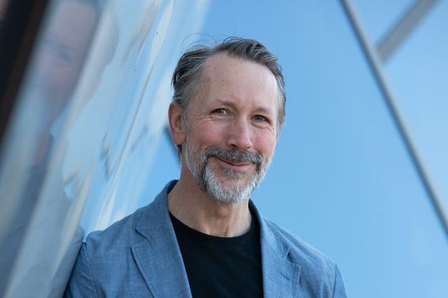 New Swayn Fellow in Australian Design appointed | ArchitectureAu