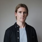 Contributor: Hamish McIntosh | ArchitectureAu