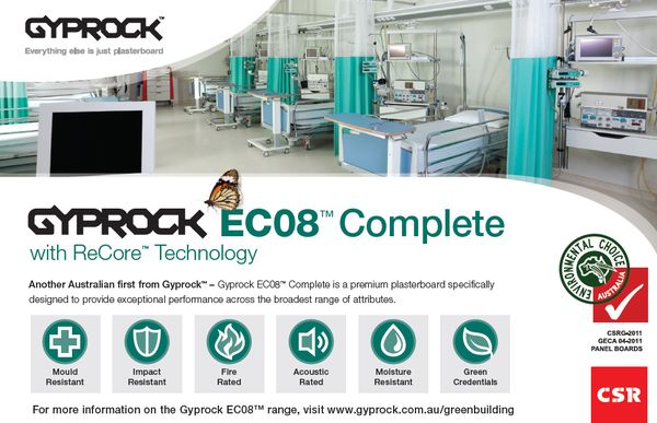 October 2012 | ArchitectureAu